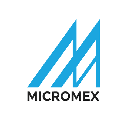Nearshore Outsourcing Solutions for Contract Maunfacturing - Micromex