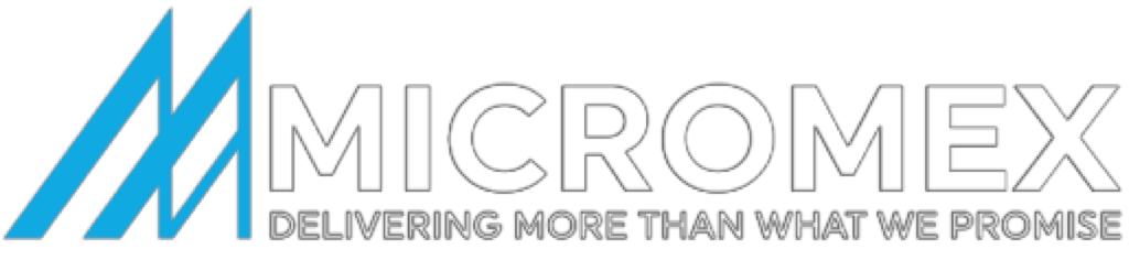 Global Supply Chain Solutions | Micromex