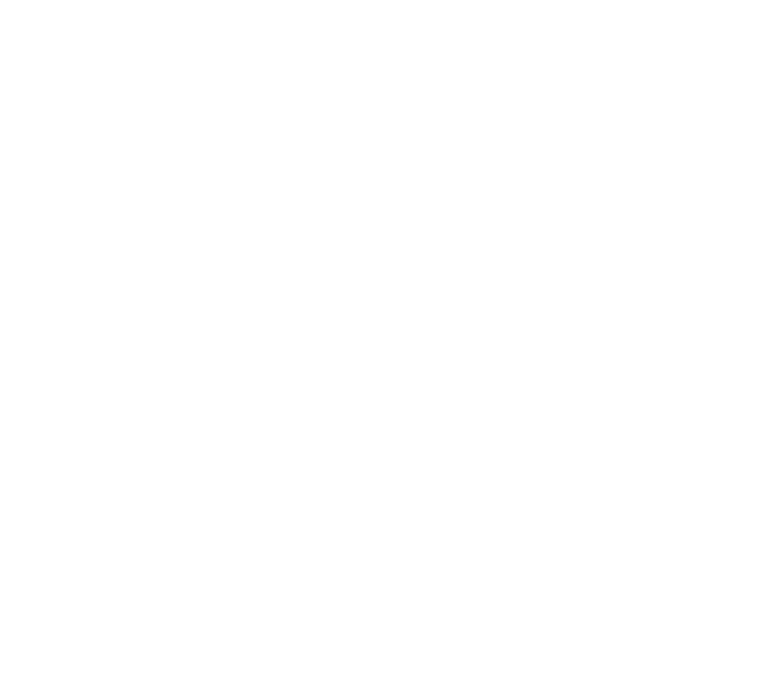 Global Supply Chain Solutions | Micromex