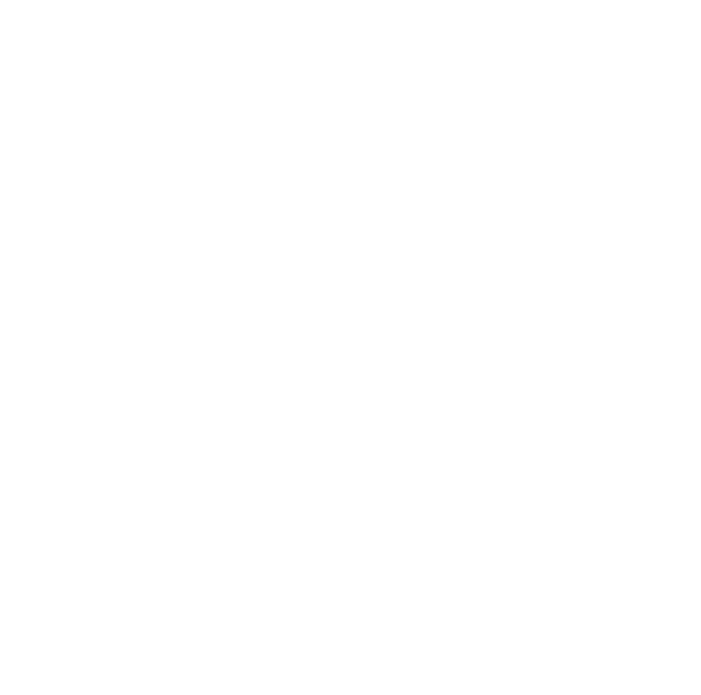Global Supply Chain Solutions | Micromex
