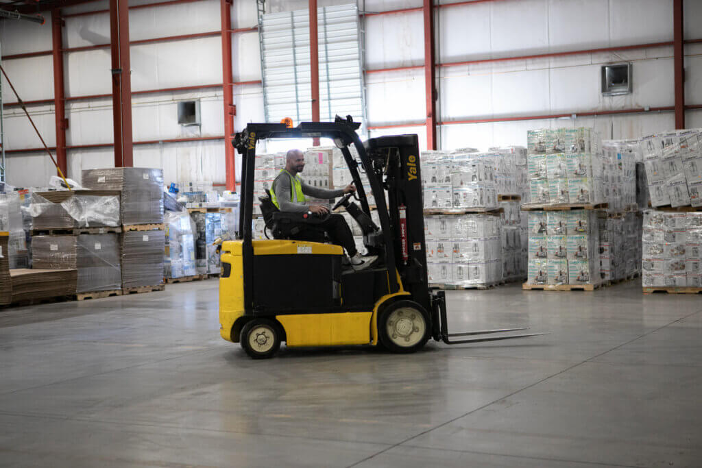 Contract Manufacturer Reviews | Micromex