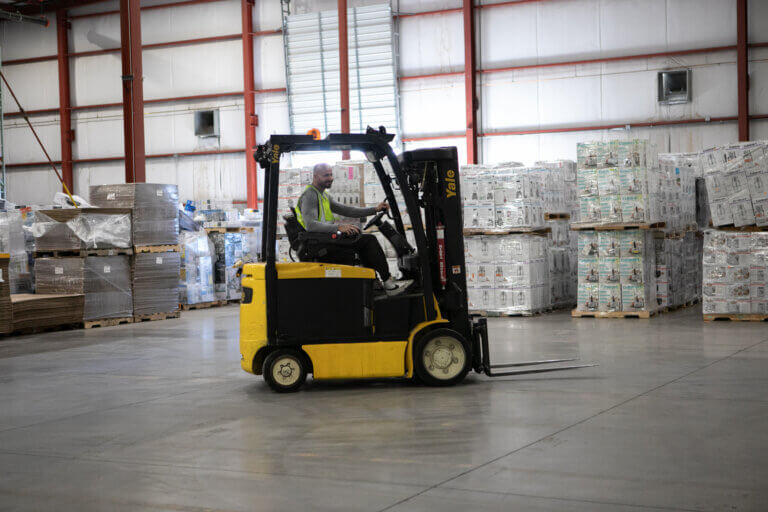 Contract Manufacturer Reviews | Micromex