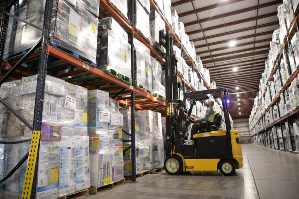 Nearshore Outsourcing Solutions for Contract Maunfacturing - Micromex